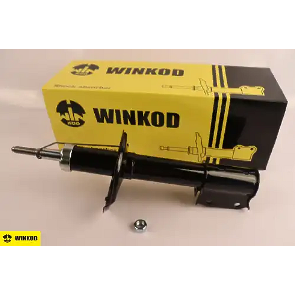 WINKOD W333741SA амортизатор, передний лев. прав.