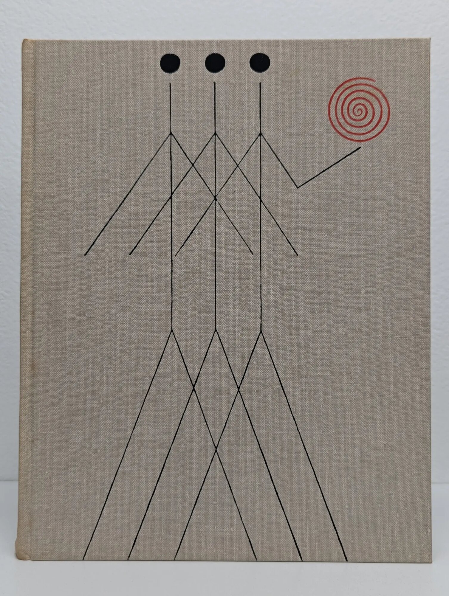 Наука и человечество 1967 Сборник 1967