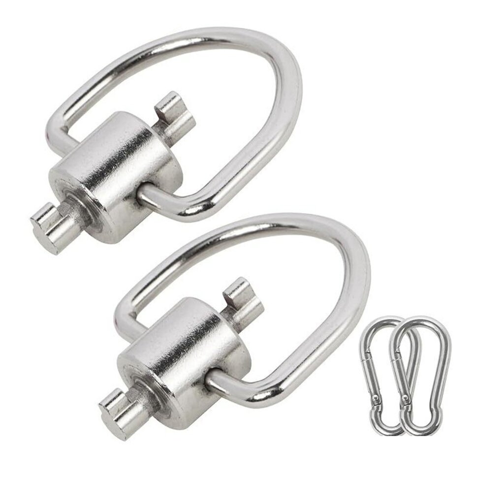 2 хладагент HVAC410A и ключ R22 для блокировки инструмента-ключ с двуглавой головкой