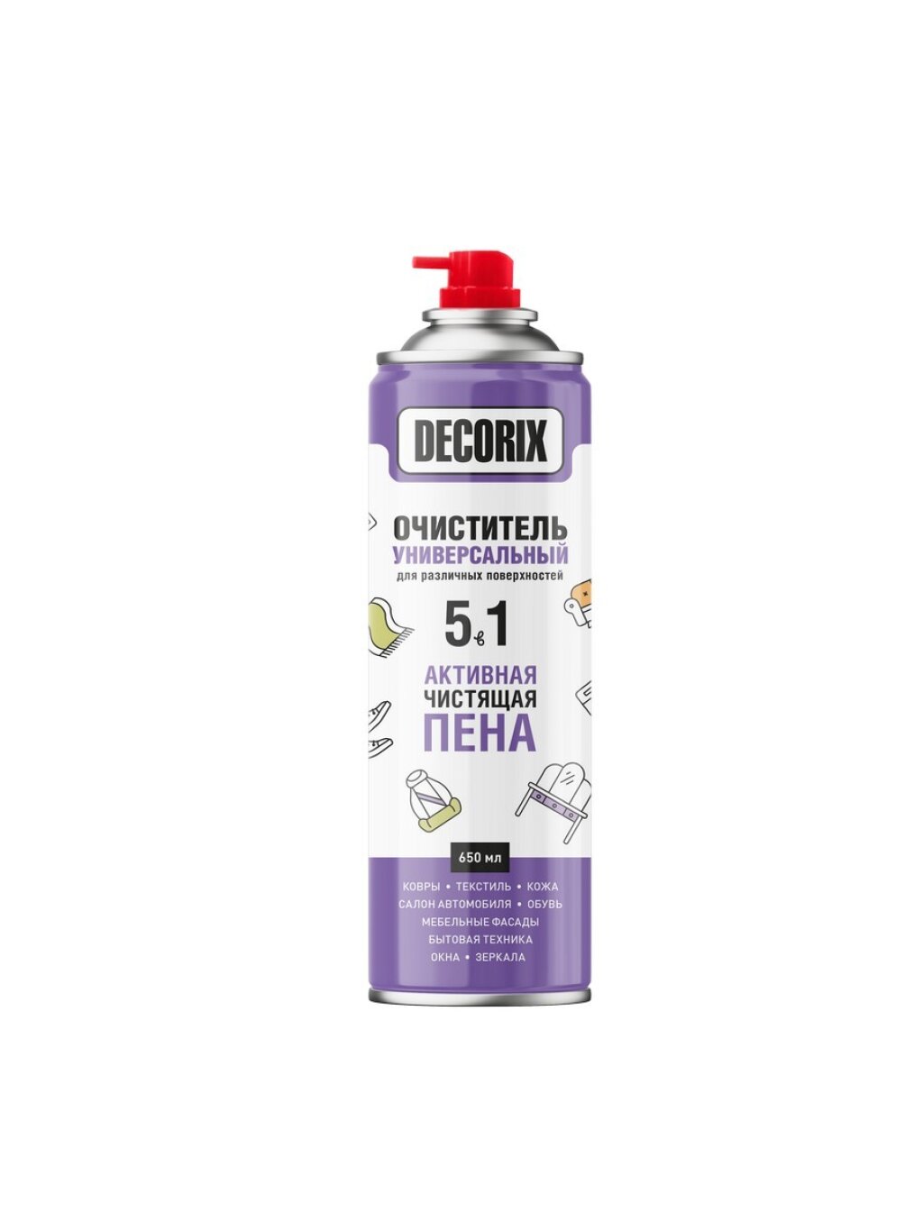 Средство 0419-00 DX — фото 1