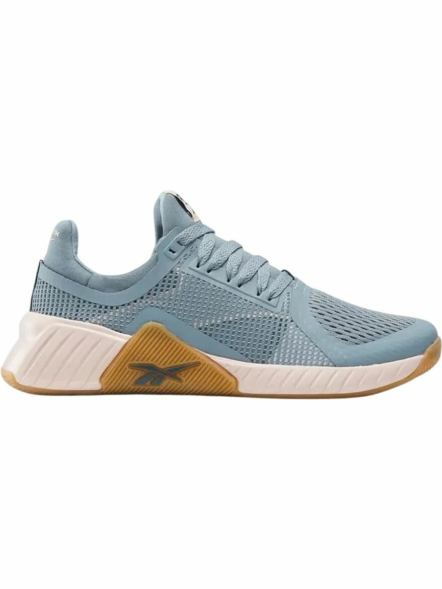 Кроссовки Flip Charge W