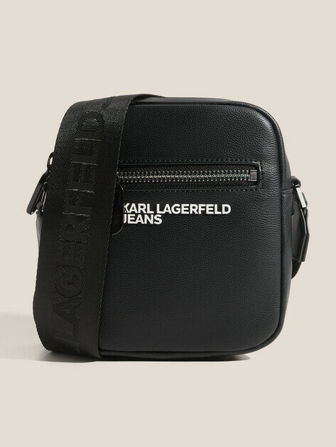 Сумка кросс-боди