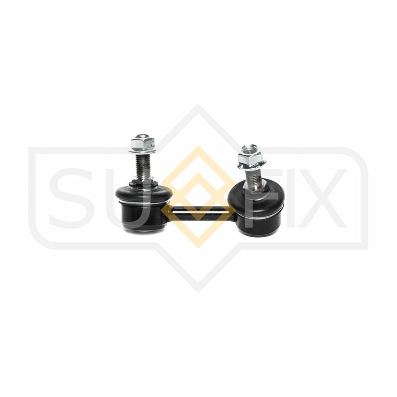 SUFIX Стойка стабилизатора передняя правая HONDA Accord VI 1.6-2.3 98-02/ Inspire 2.5 95-03