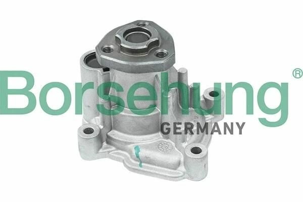 Помпа водяная Borsehung B12696 Skoda, Seat, Audi, Volkswagen