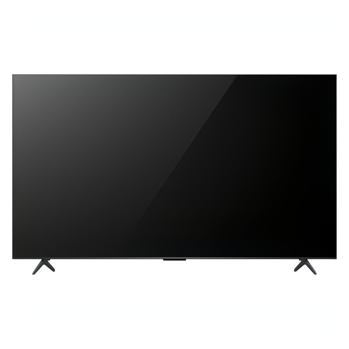 Телевизор TCL 65C6K — фото 1