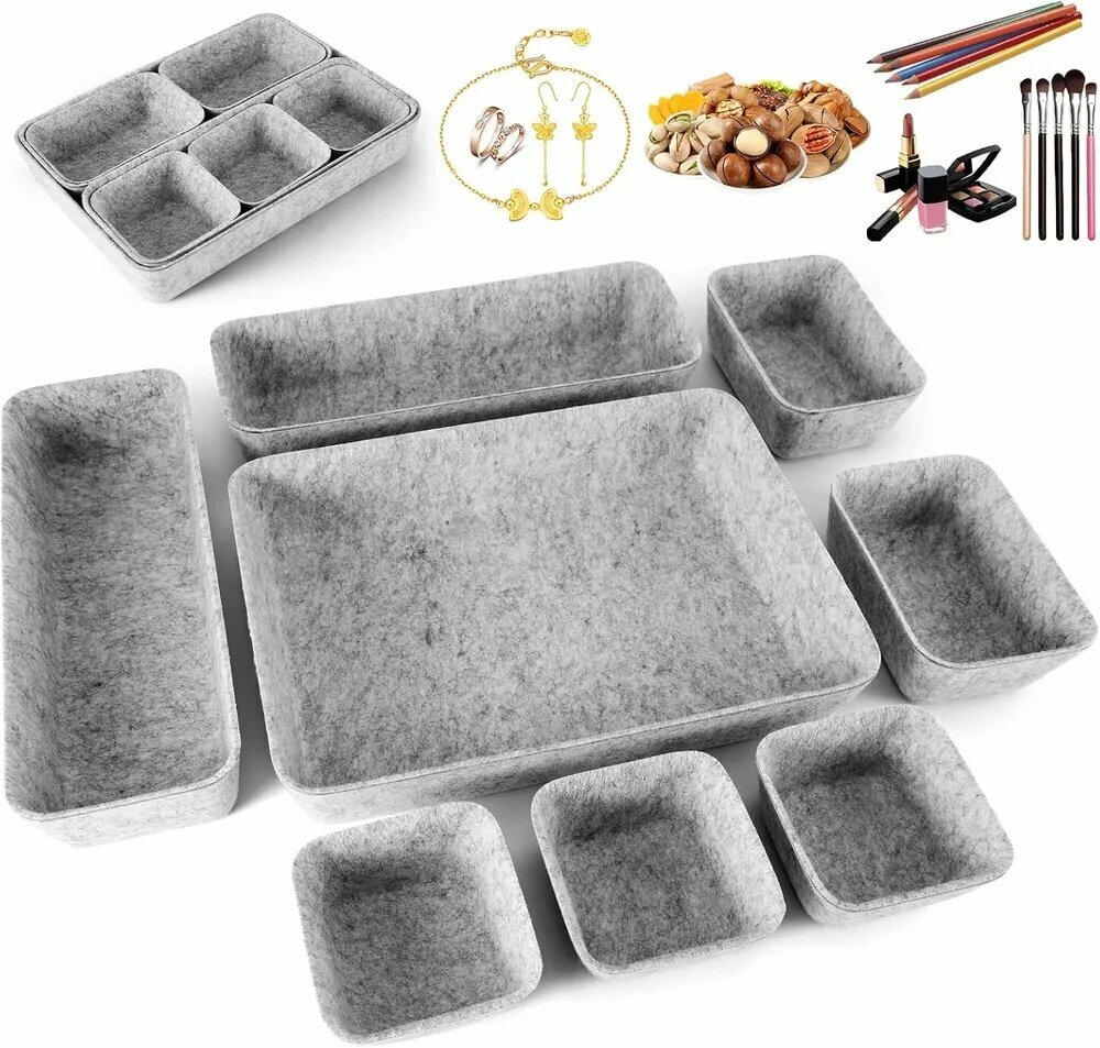 Коробка для хранения