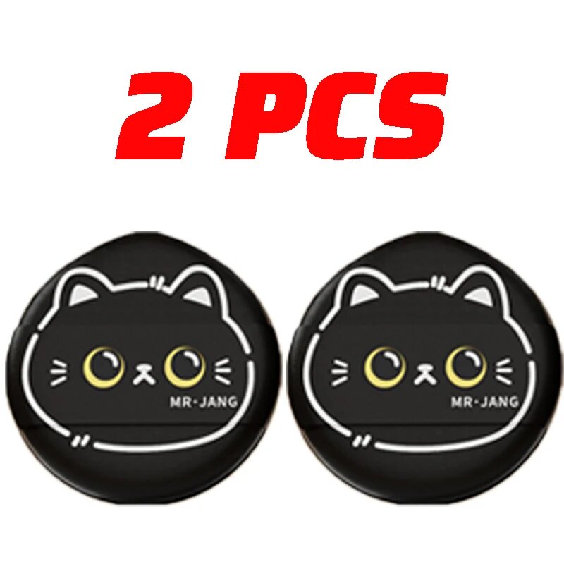 Двусторонняя воздушная подушка, косметическая пуховка, пудра, крем, инструменты для размазывания, кристаллический бархат, рассыпчатая пудра, инструмент для макияжа