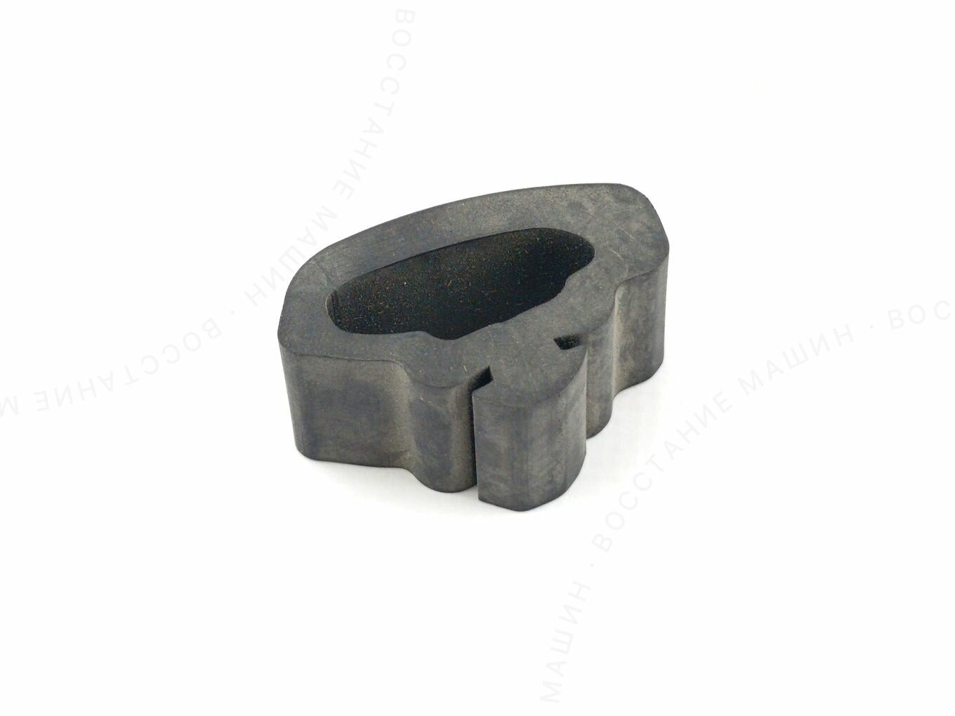 Отбойник двери резина для Chery Amulet, Karry / A11-5300531