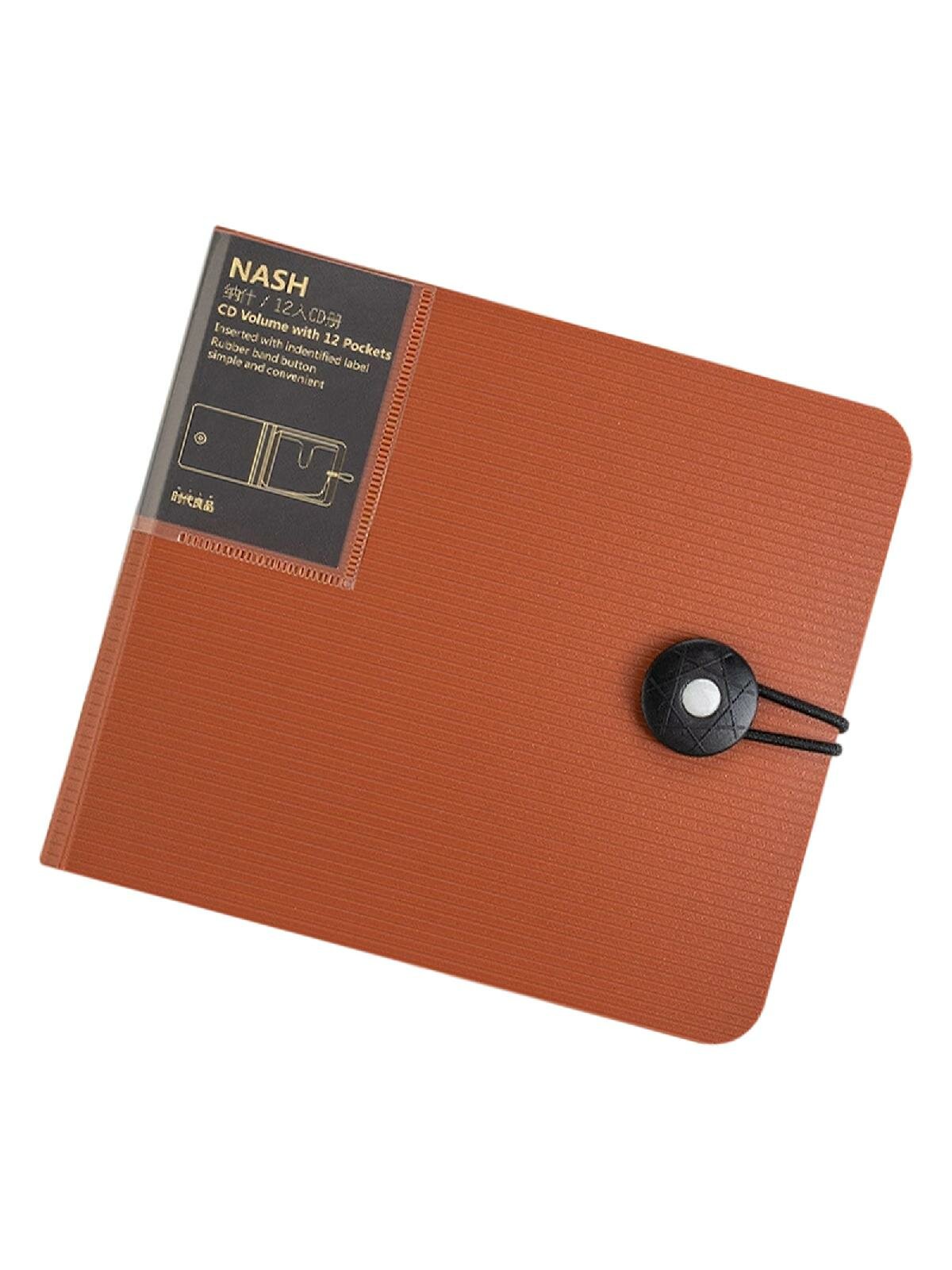 Мощный XLR-разветвитель с 2XLR-разъемом для распределения аудиосигнала