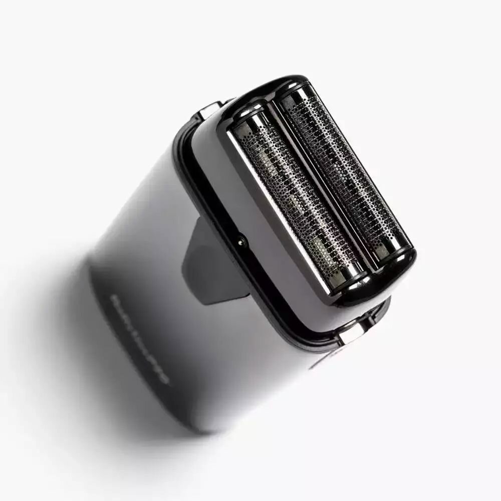 Электробритва BaByliss Pro FXLFS2E — фото 1