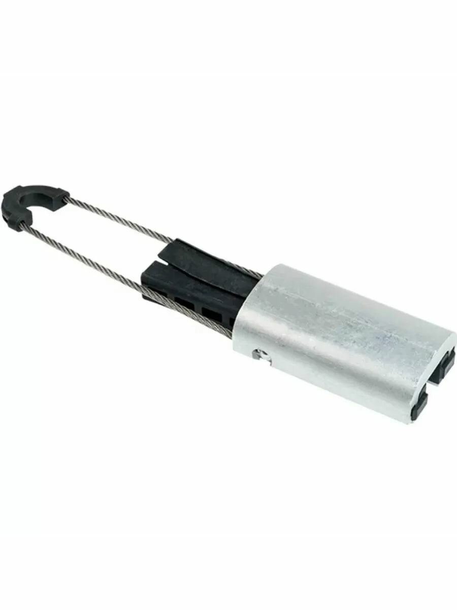 Зажим анкерный клиновой PA 95-2000 PROxima pa-95-2000 EKF