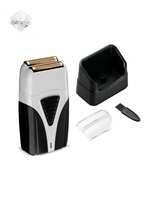 Электробритва