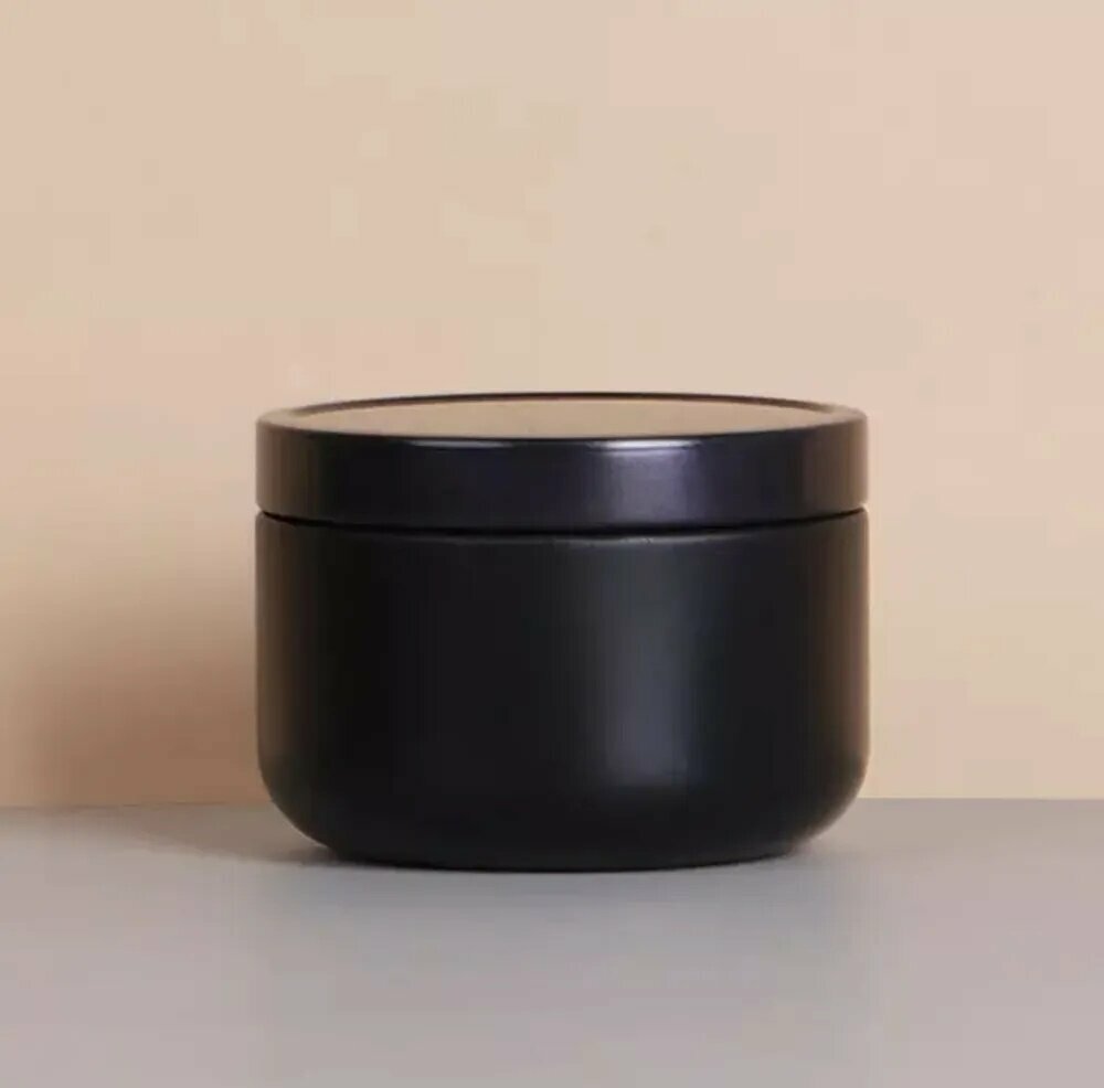 Чайница, 1 шт