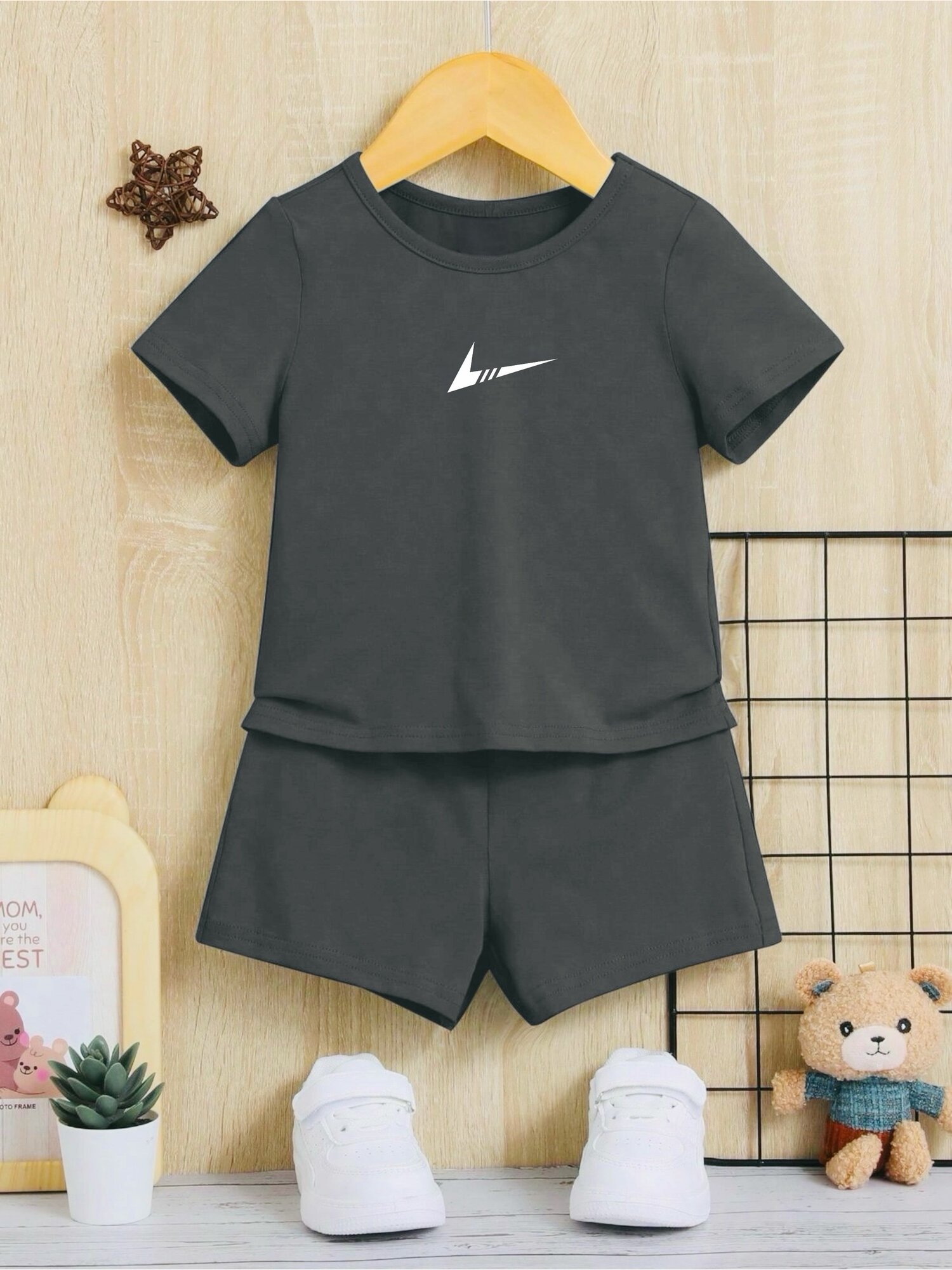 Комплект одежды