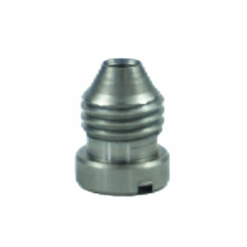 Форсунка пенной насадки (диаметр 1.1 мм)