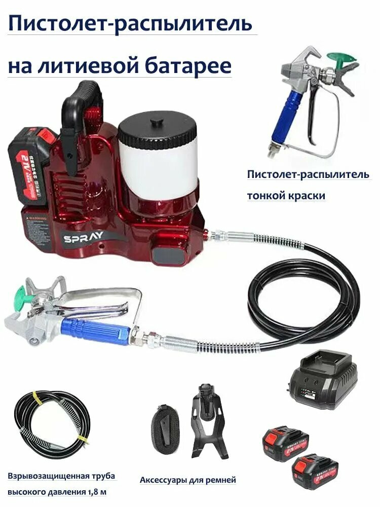 Know Easyx Утеплитель напыляемый в баллона x Polynor 6 шт с угловой модель серии