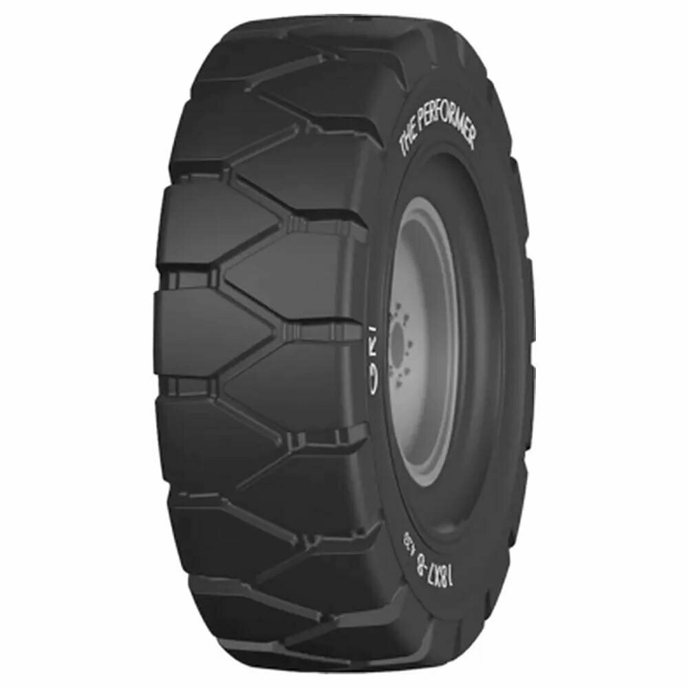 Грузовая шина GRI Performer 8.15/ R15