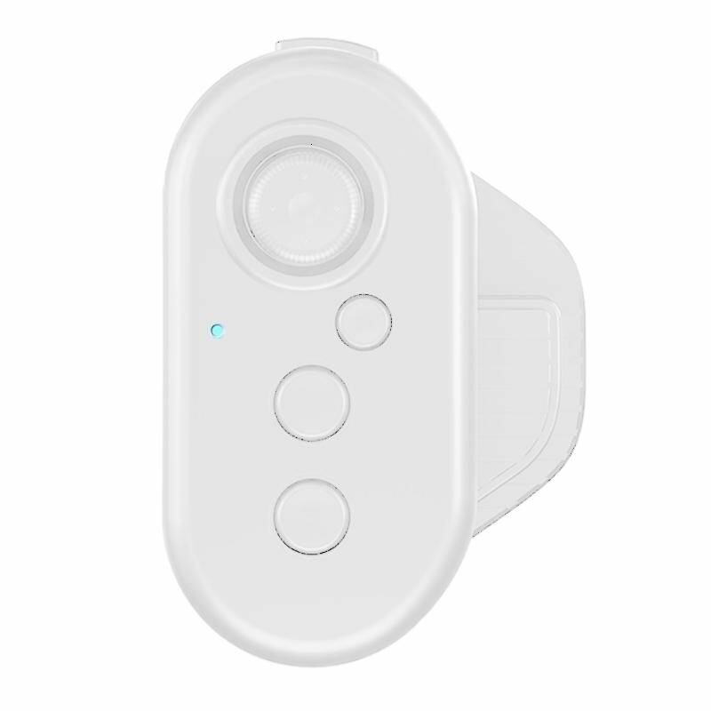 Геймпад Type-C для мобильных телефонов, Белый