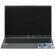 4894947060236 16" TECNO Megabook K16S K16SAA Core i5-13420H/16Gb/SSD512Gb/IntelU...