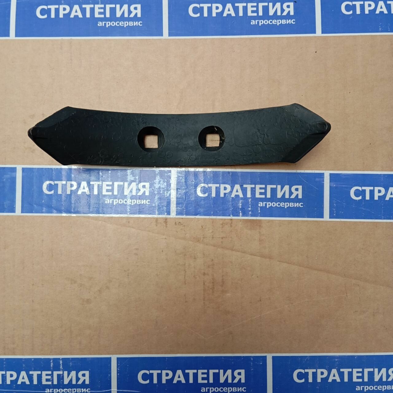 101.14023; К3014950; НС199 лапа Huard