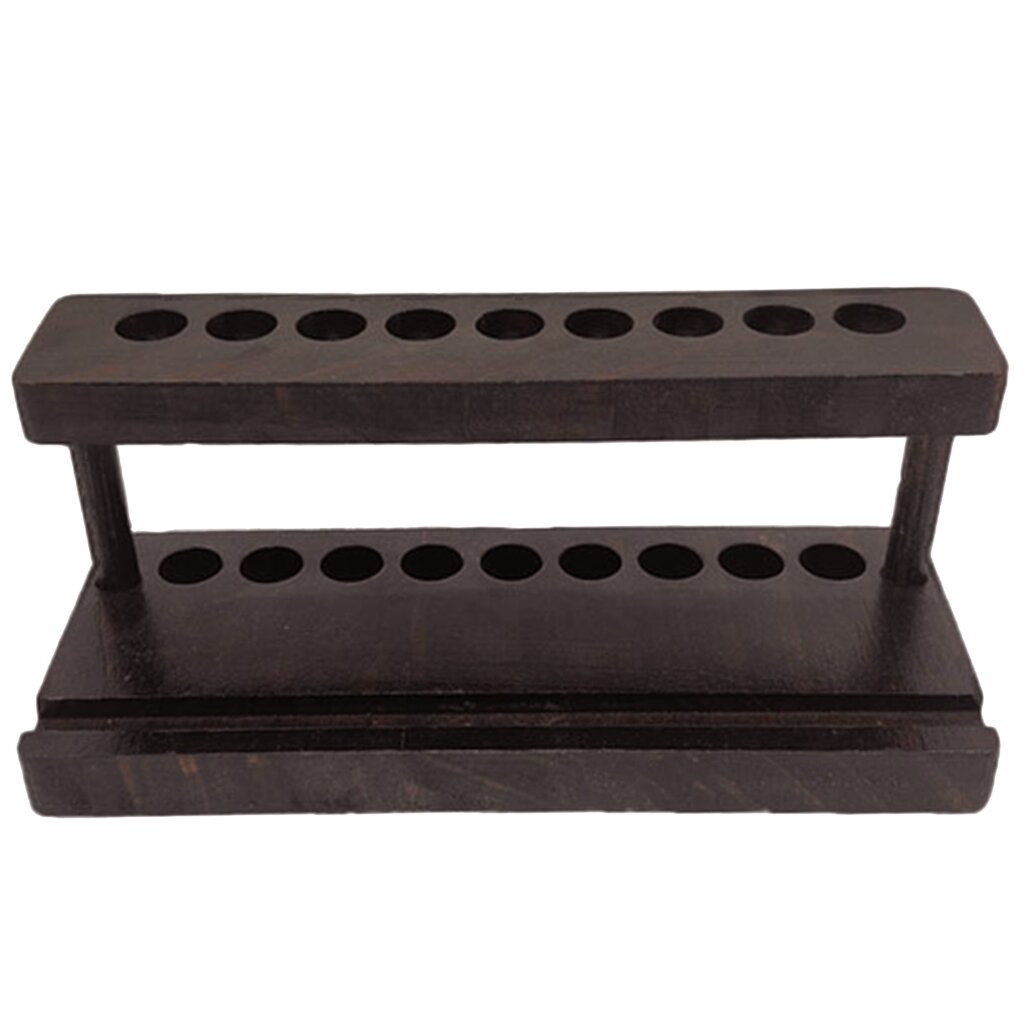 Держатель Ручки Настольные Органайзеры с Держателем Телефона Практичный Держатель Карандаша Подставка Для Телефона