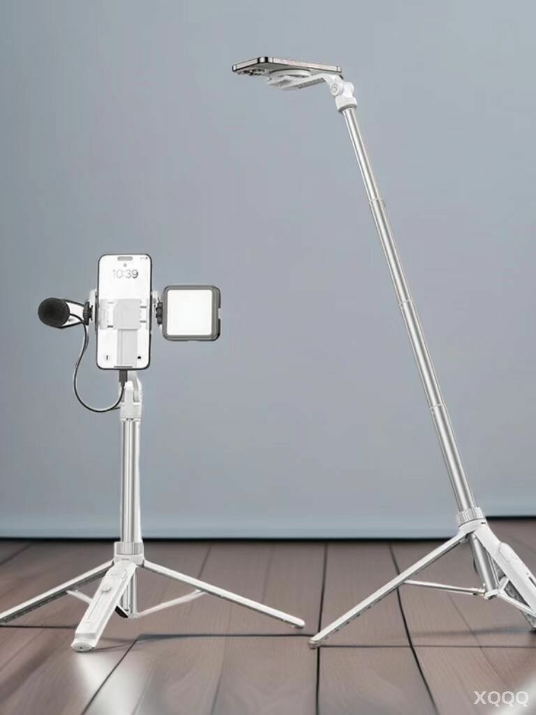 Уникальная палка для селфи Ulanzi TT88 с MagSafe, бестселлер в четырех режимах работы