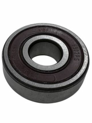 Подшипник 180302 генератора ГАЗ-4301, ВАЗ