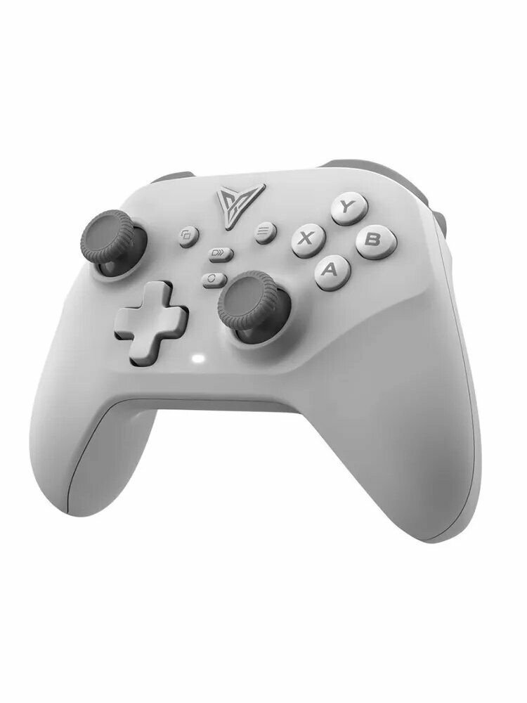 Flydigi Dune Fox Игровой контроллер Беспроводной геймпад Trigger Smart Handle Поддерживает джойстик для ПК / коммутатора / мобильных игр