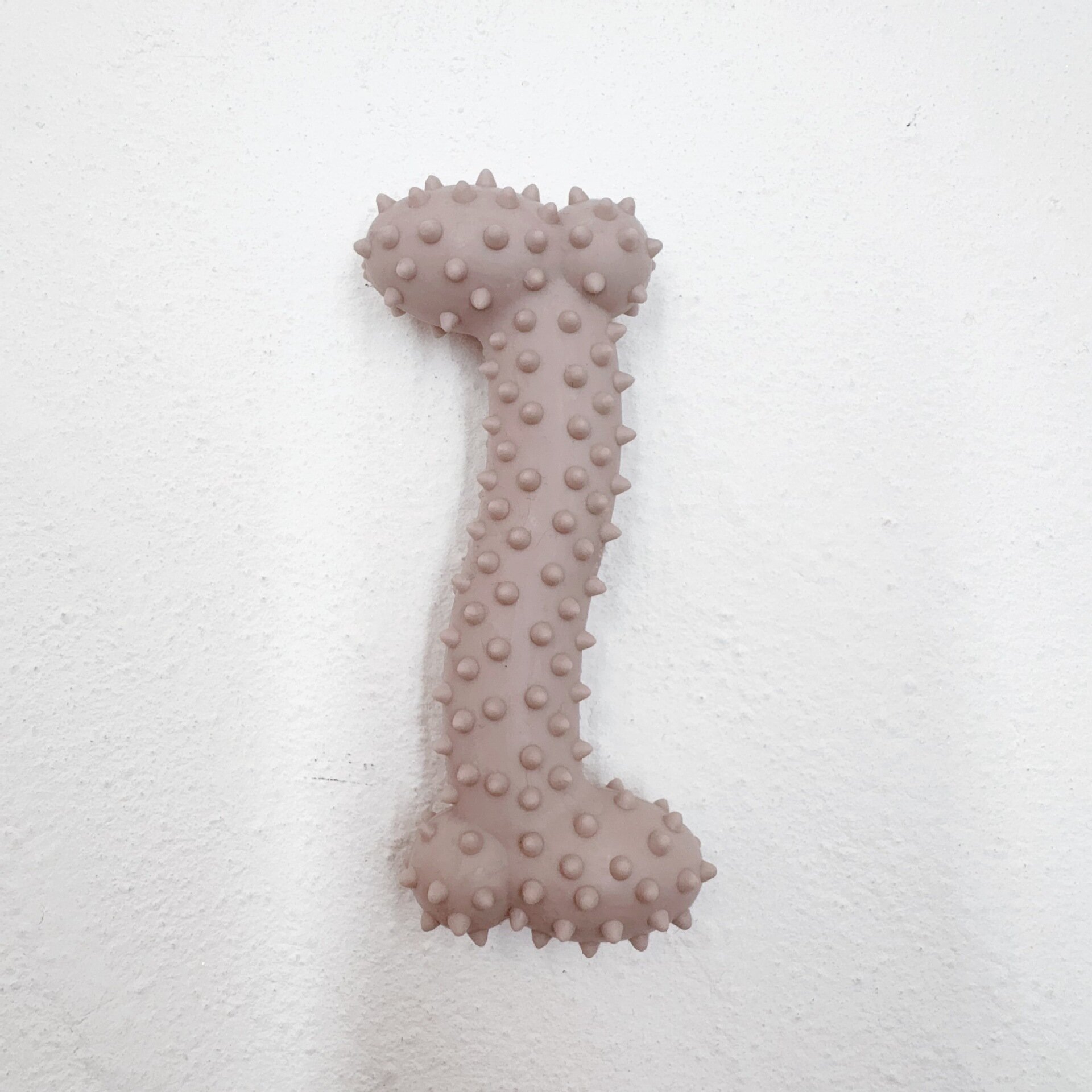 Принадлежности для домашних животных Собака кусает кошачью игрушку молочница Маленькая собака тканые узлы, чтобы