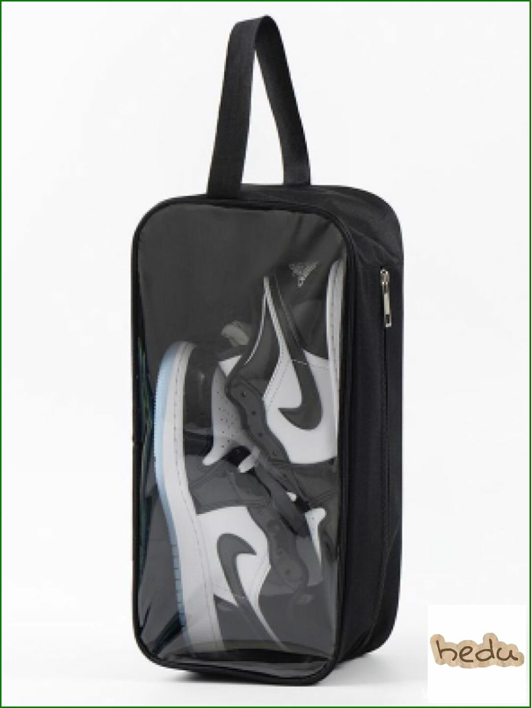 Чехол для обуви