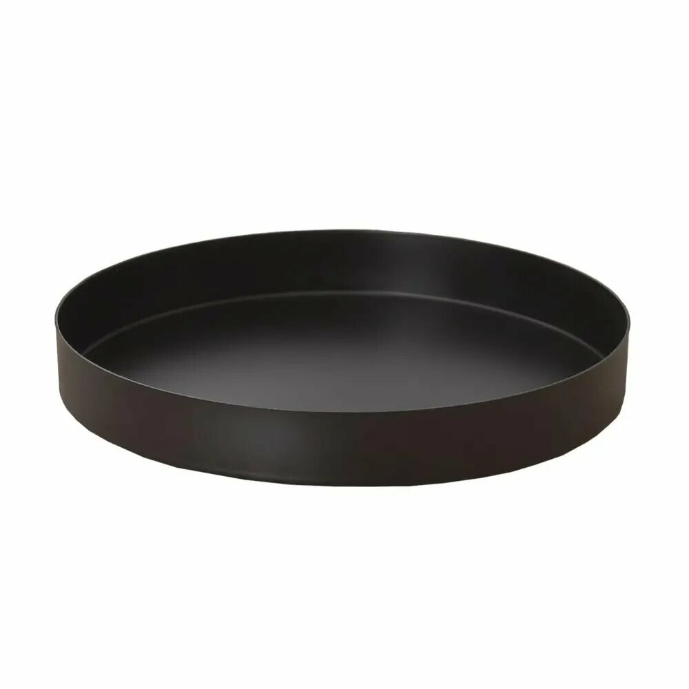Kiboule Подсвечник, 1 шт