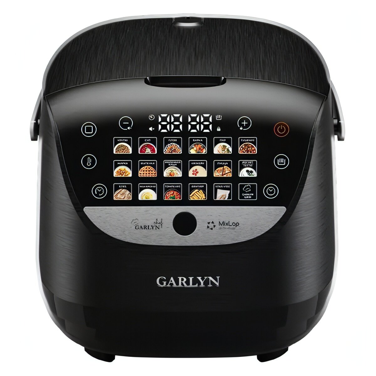 Мультиварка Garlyn MR-Pro 20 — фото 1