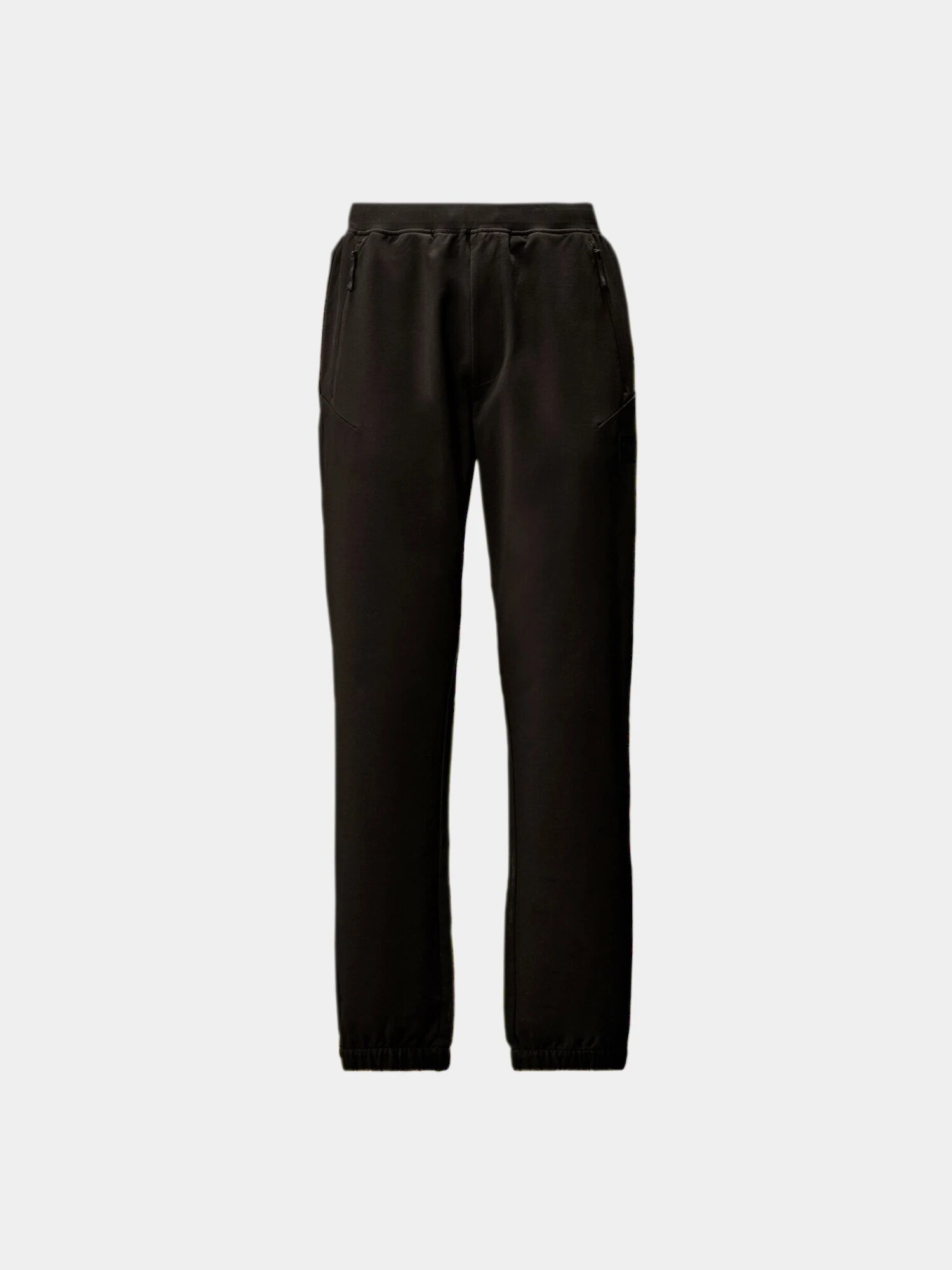 Брюки Metropolis Series Stretch