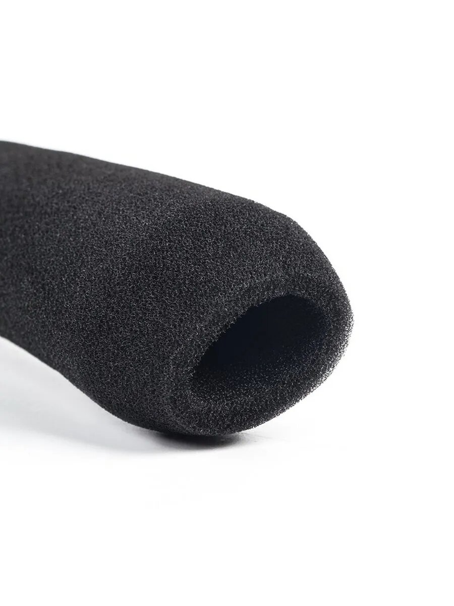 Защитный чехол для микрофона Music Life D1