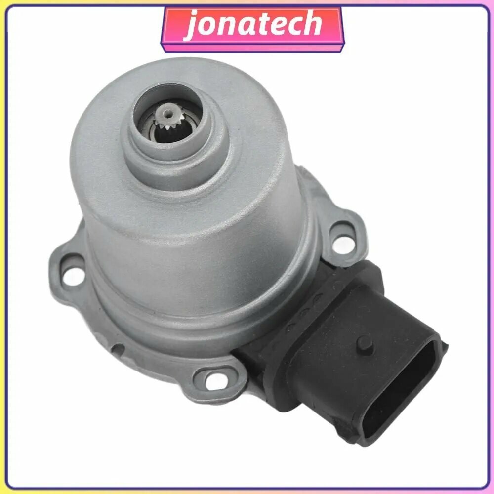 Автоматический актуатор сцепления, прочный, для Ford Fiesta 2011-2017