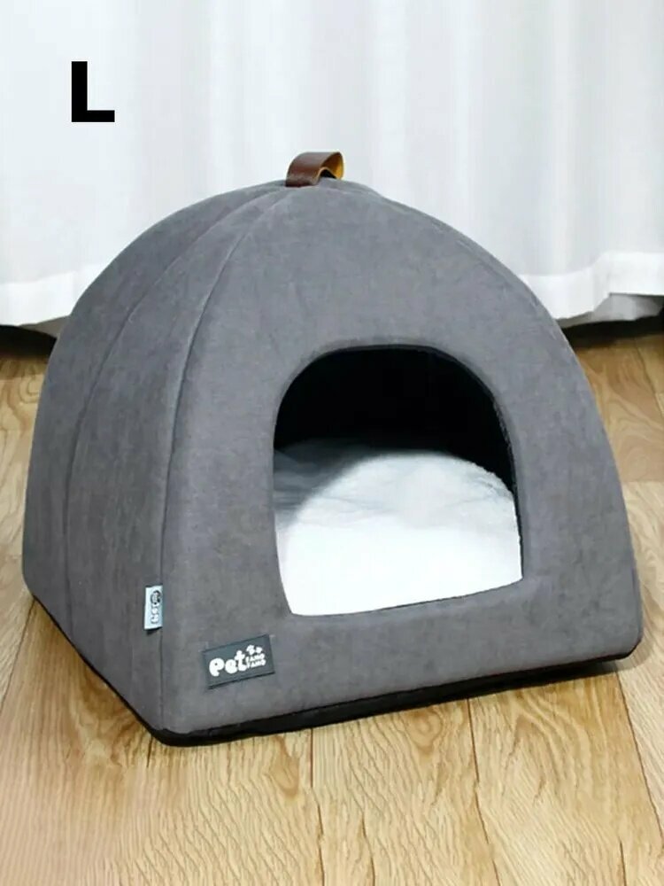 Будка Для Собак В Квартиру