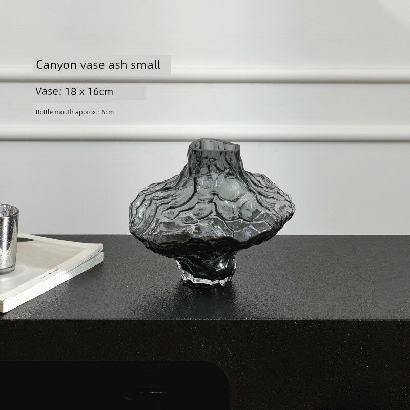 Искусственный цветочный букет в китайском стиле: вечная папоротница, зеленое растение для декора гостиной, кабинета,