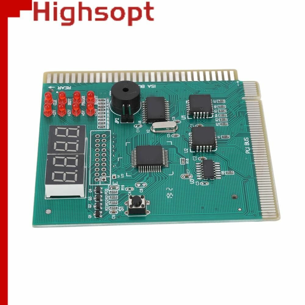 Графический экран