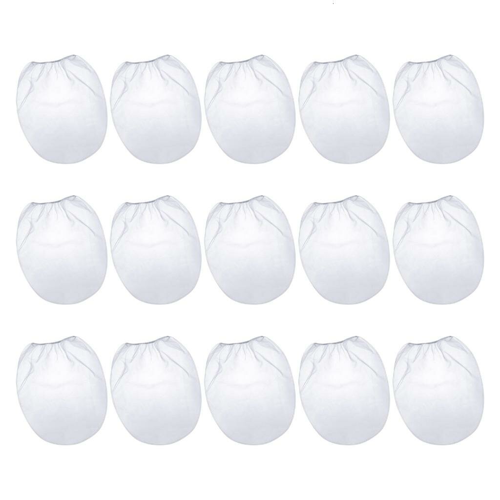 5-галлонные фильтрующие мешки для краски 15 шт