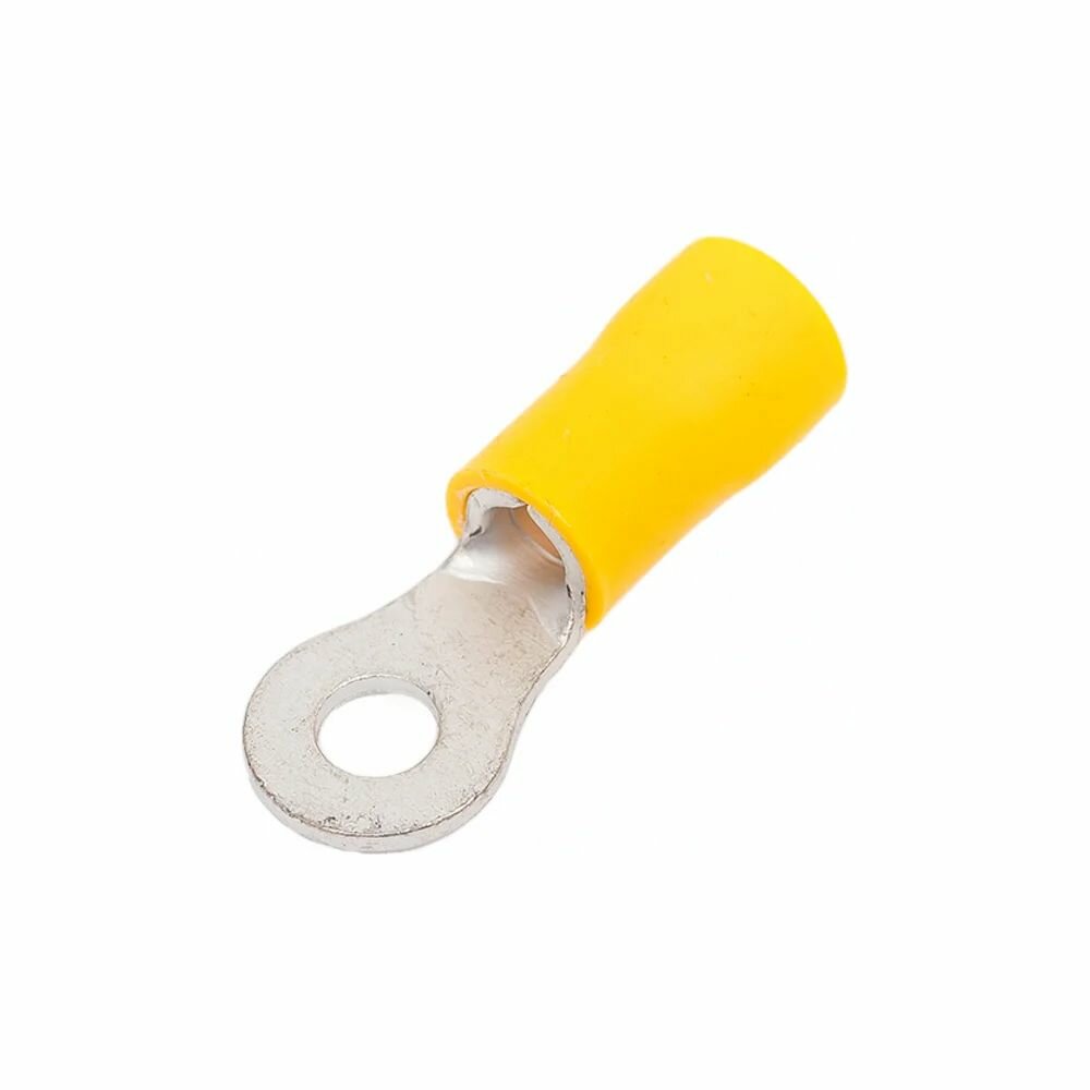 Кольцевой изолированный наконечник KLR ROV-406 6500406