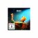 Диск IMANY - LIVE AT THE. -CD+DVD- (3 CD)