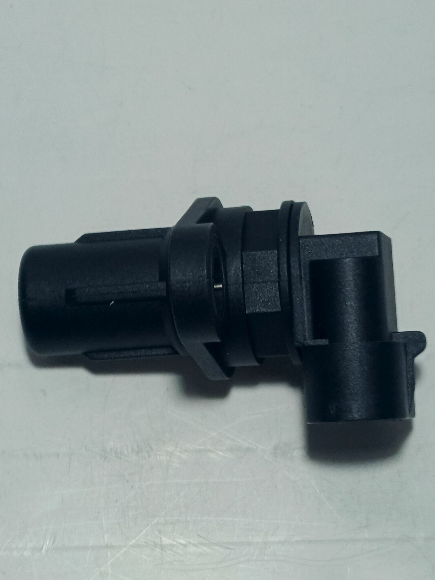 Датчик положения коленвала Great Wall Hover H3 [2.0 16V 5MT внедорожник 4X4] SMW251370