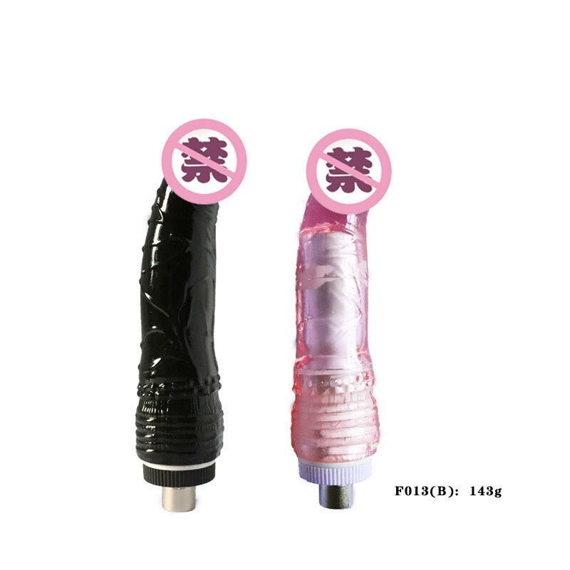 Скидка первого заказа 2 юаня, мастурбатор, телескопический вибратор, реалистичный фаллоимитатор, большой секс-игрушка,