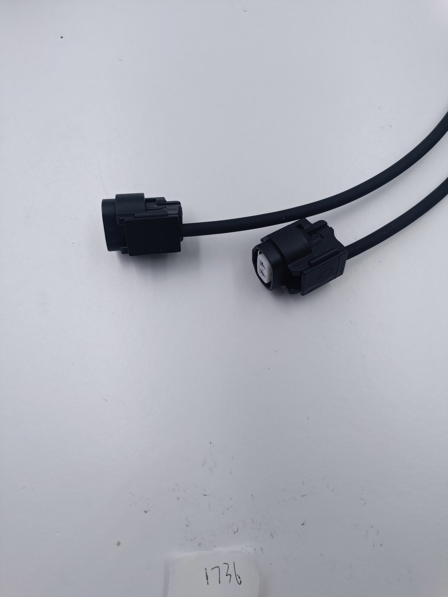 Датчик ABS 89516-0G030 Toyota