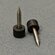 Электроды для ILSINTECH KF4 KF4A Swift F1 F3