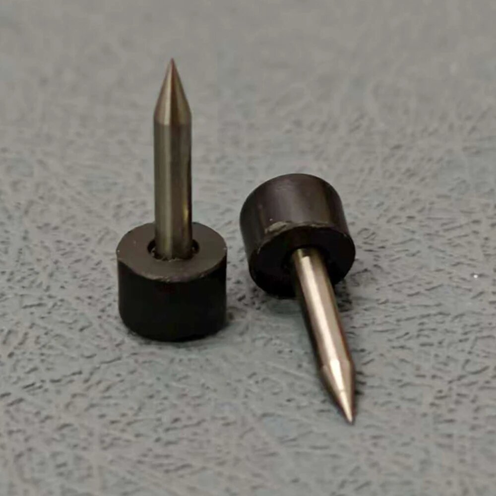 Электроды для ILSINTECH KF4 KF4A Swift F1 F3