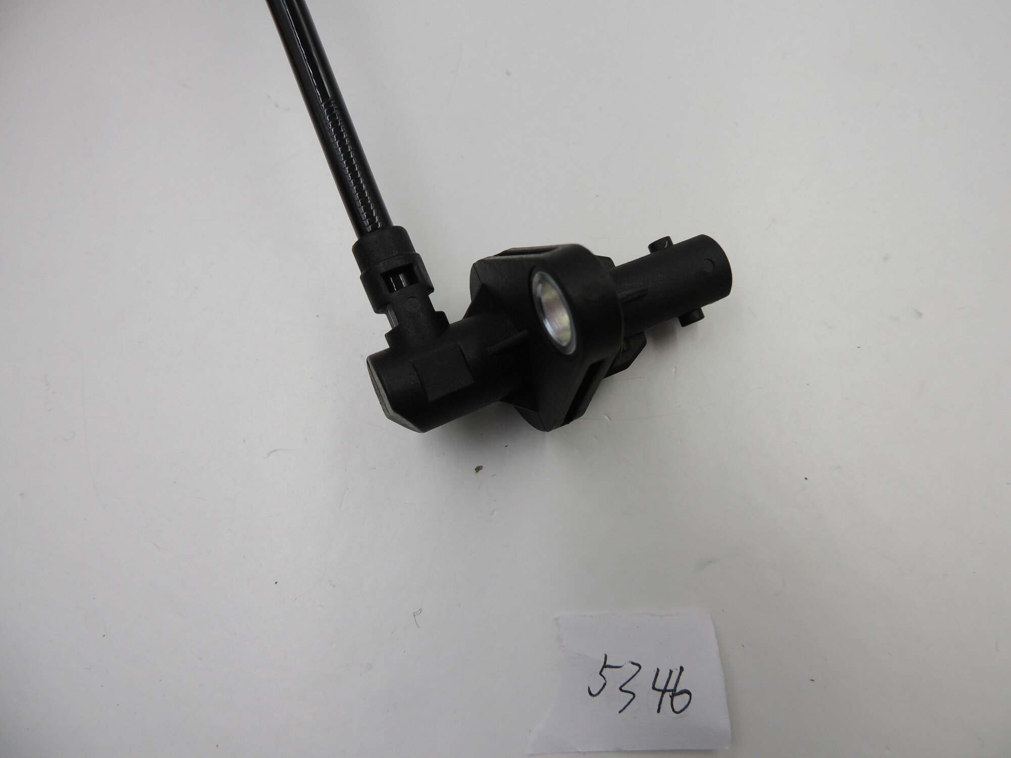 Датчик ABS 95671-08300 Hyundai