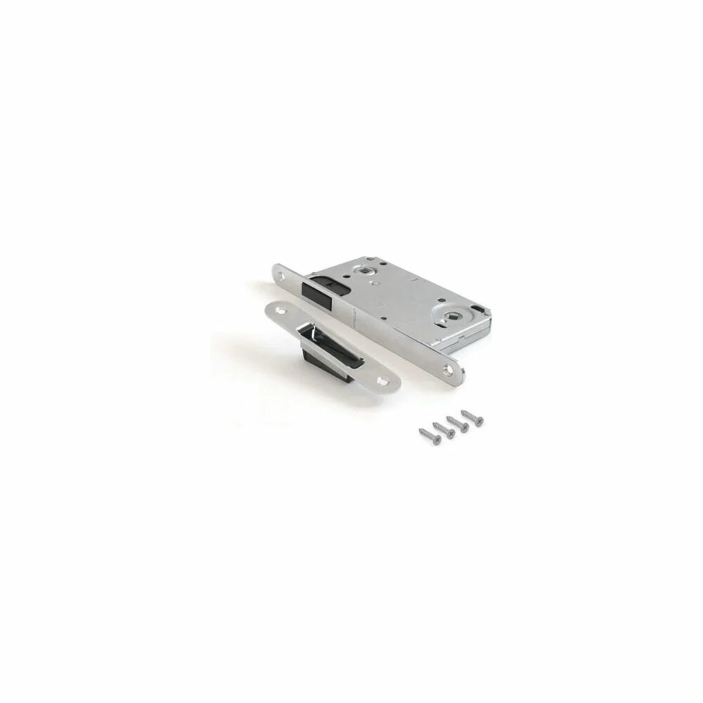 Врезная магнитная защелка APECS 5300-M-WC-CR 00015734