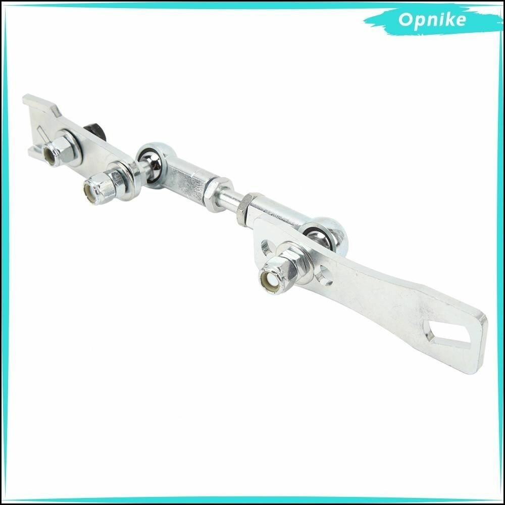 Соединительный комплект раздаточной коробки, антикоррозийный, для Jeep Cherokee XJ 1986-2001