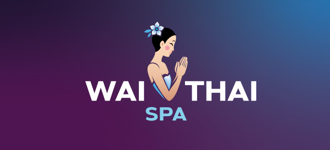 Подарочный сертификат - Wai Thai | номинал 5000 RUB | Россия | Подарок для любого случая